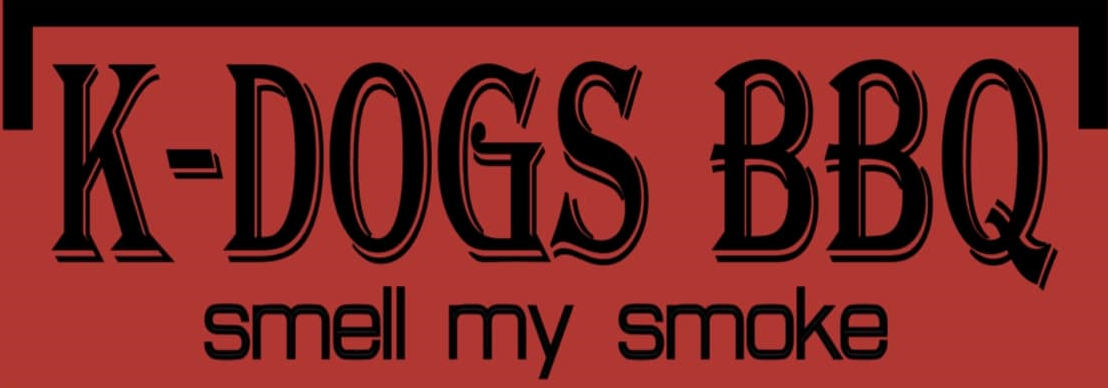 K-Dogs BBQ — Utica Food Trucks